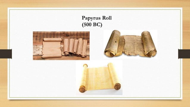 STS Chapter III Lesson 1.pptx