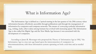 STS Chapter III Lesson 1.pptx