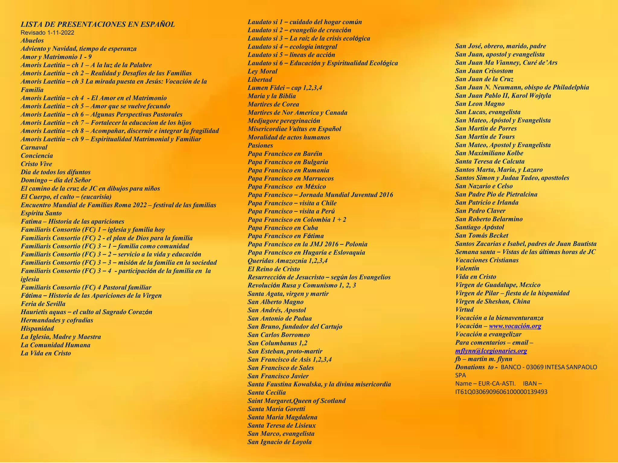 St Stephen, the first martyr (Arabic).pptx