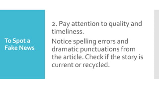 STS— The Information Age daniboy.pptx