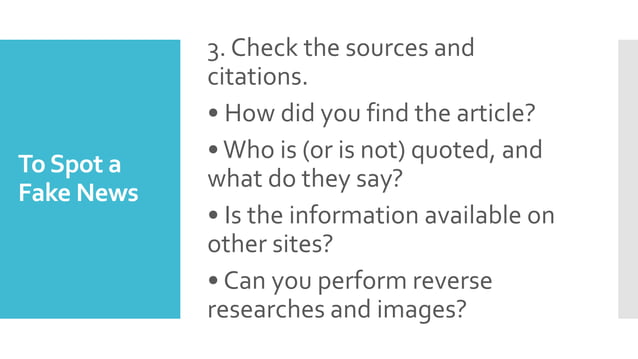 STS— The Information Age daniboy.pptx