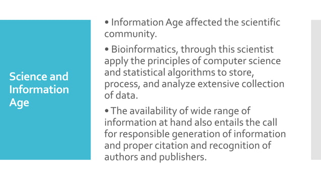 STS— The Information Age daniboy.pptx