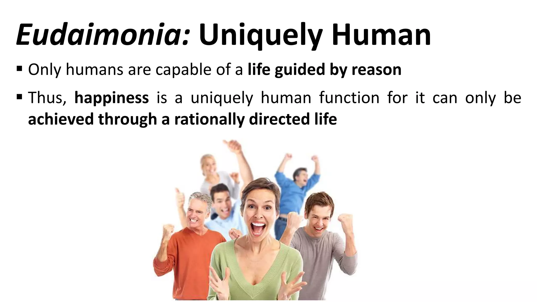 STS_Topic-5-The-Good-Life.pptx