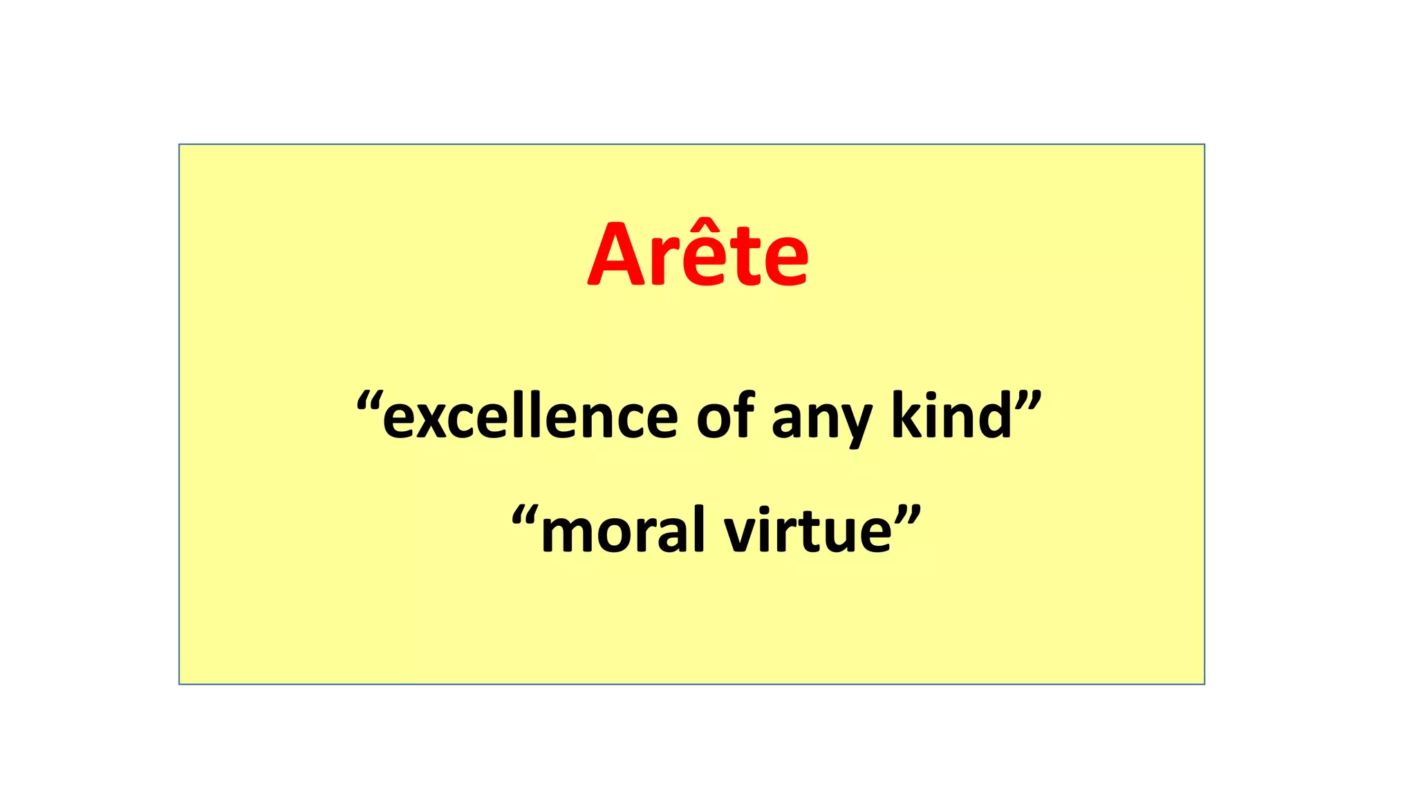 STS_Topic-5-The-Good-Life.pptx