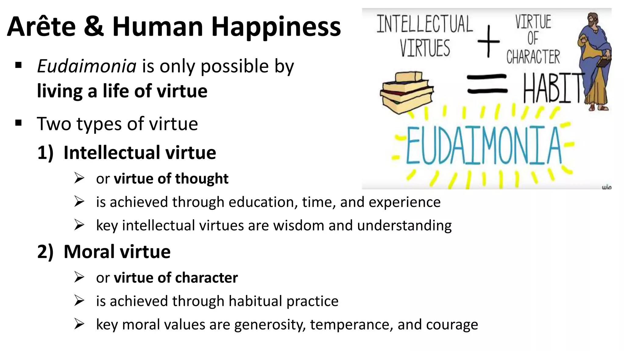 STS_Topic-5-The-Good-Life.pptx