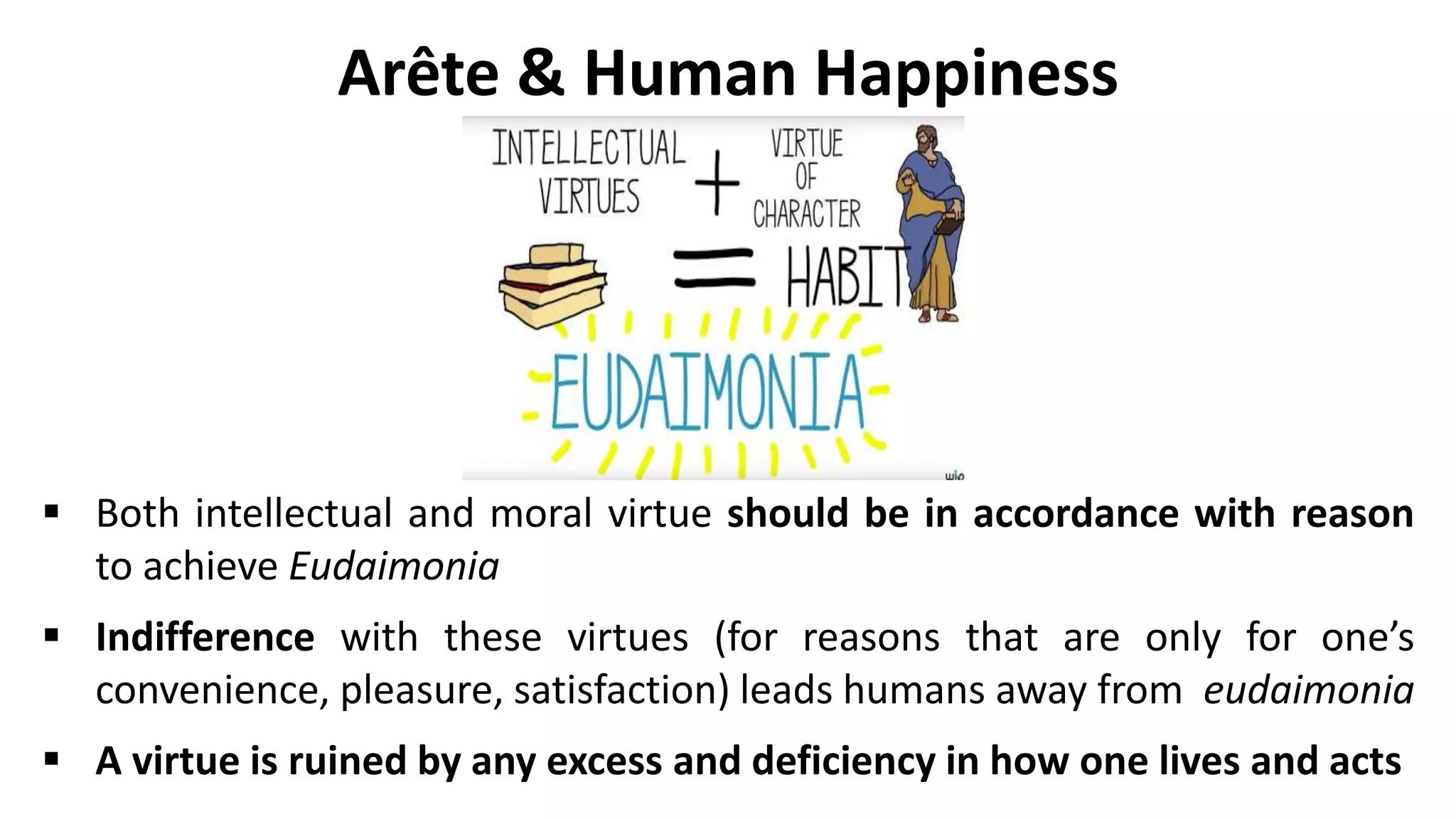 STS_Topic-5-The-Good-Life.pptx
