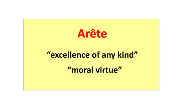 STS_Topic-5-The-Good-Life.pptx | Spirituality | Religion & Spirituality