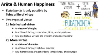 STS_Topic-5-The-Good-Life.pptx