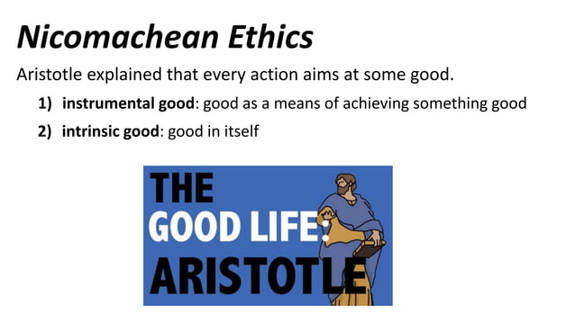 STS_Topic-5-The-Good-Life.pptx | Spirituality | Religion & Spirituality