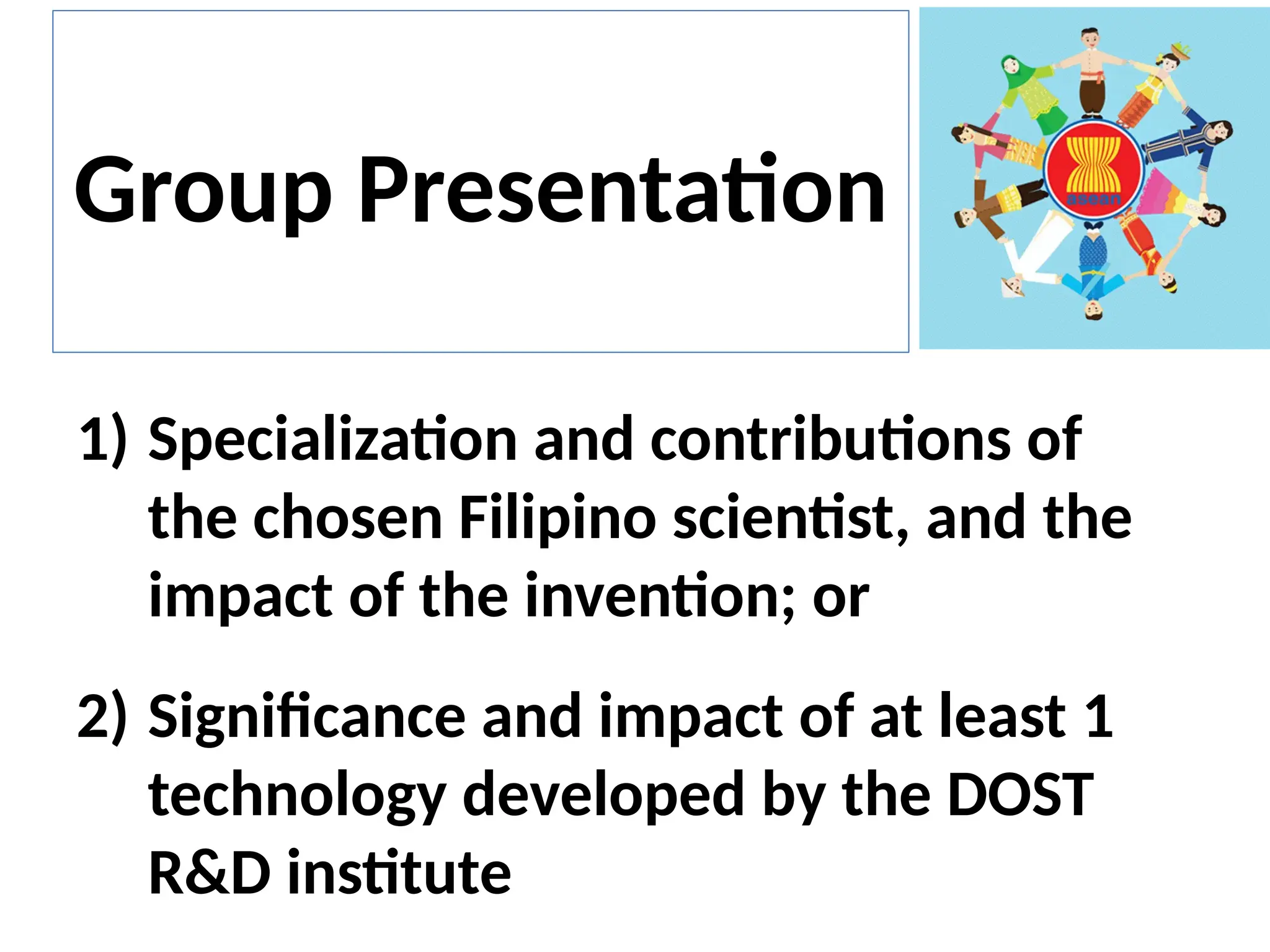 STS_Topic 3 ST & Nation Building by BSED E.pptx