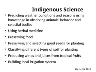 STS_Topic 3 ST & Nation Building by BSED E.pptx
