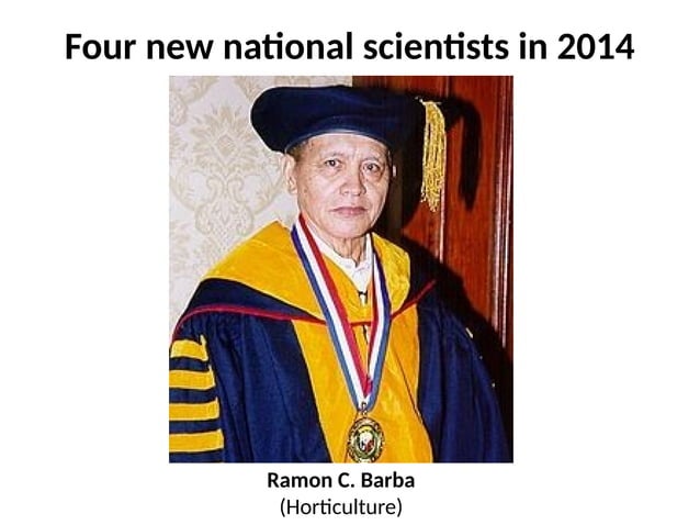 STS_Topic 3 ST & Nation Building by BSED E.pptx