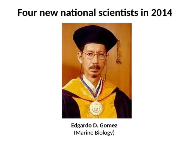 STS_Topic 3 ST & Nation Building by BSED E.pptx