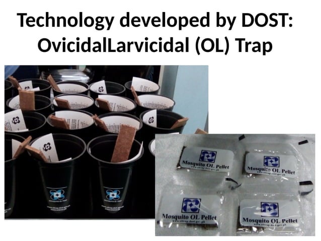 STS_Topic 3 ST & Nation Building by BSED E.pptx