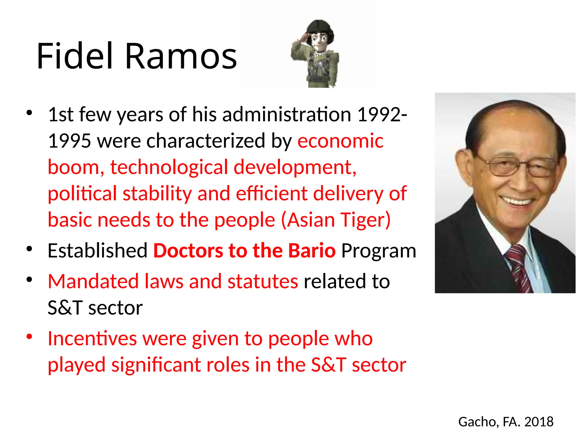 STS_Topic 3 ST & Nation Building BSED E .pptx