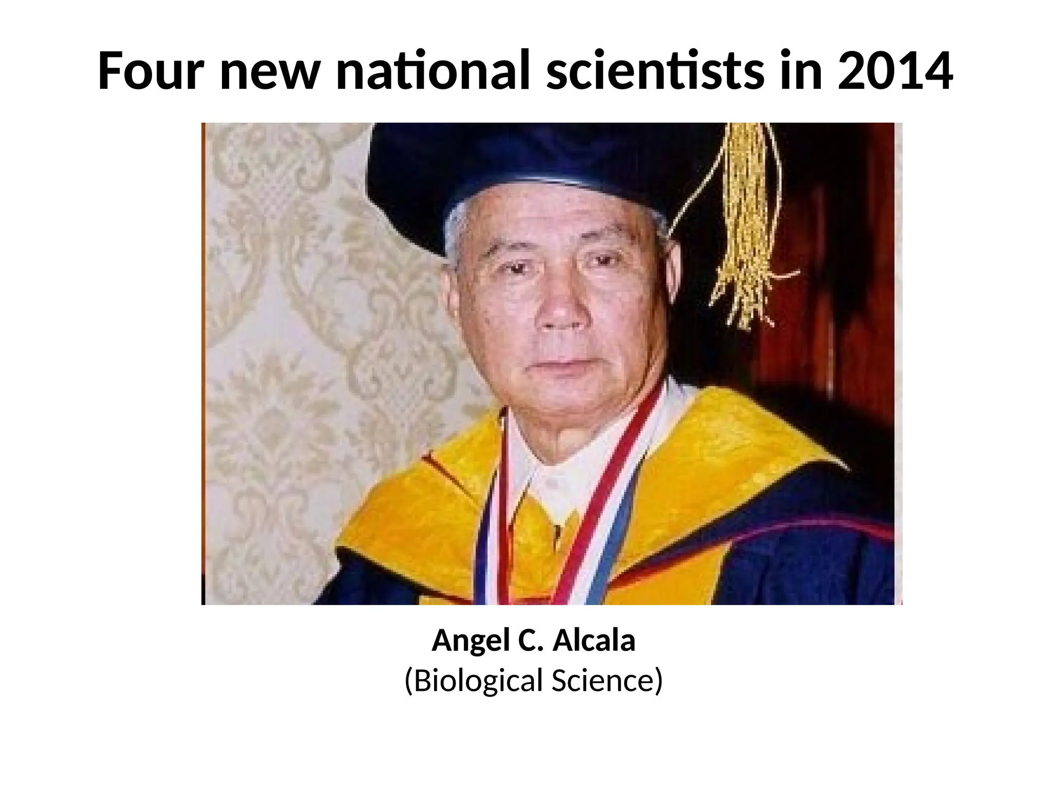 STS_Topic 3 ST & Nation Building BSED E .pptx