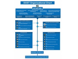 STS_Topic 3 ST & Nation Building BSED E .pptx