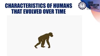 STS topic 4 HUMAN FLOURISHING.ppt