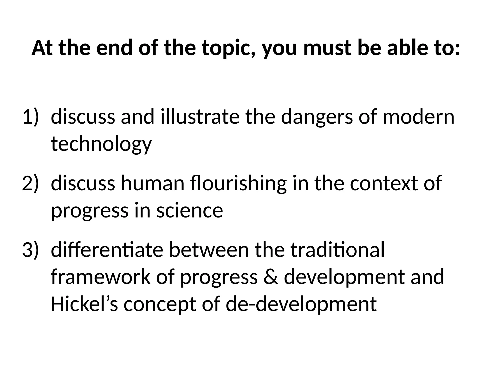 STS_Topic 4 Technology as a Way of Revealing.pptx