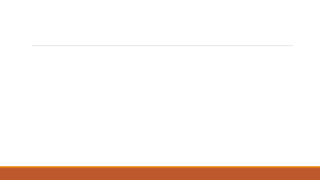 STT dr Pramudyo SpB.pdf