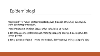 STT dr Pramudyo SpB.pdf