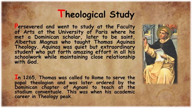 ST THOMAS AQUINAS.pptx