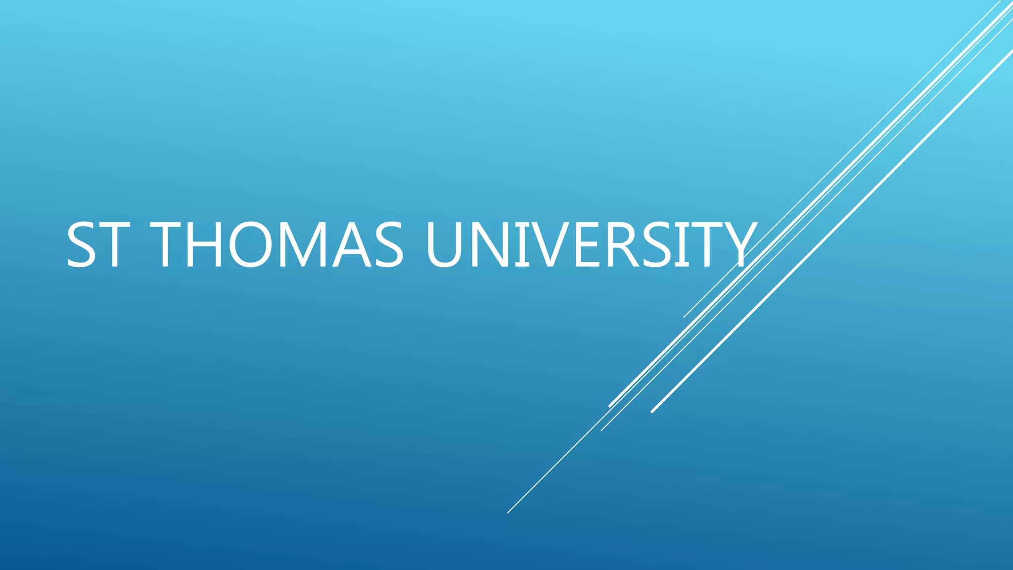 Kirkpatrick's Model | PPTX