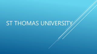 Kirkpatrick's Model | PPTX