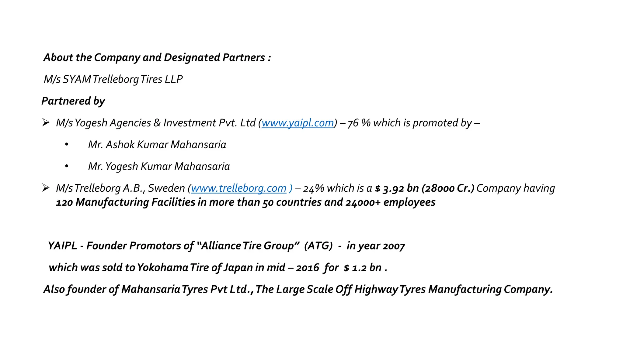 STTL_Presentation_for_Campus placement.pptx