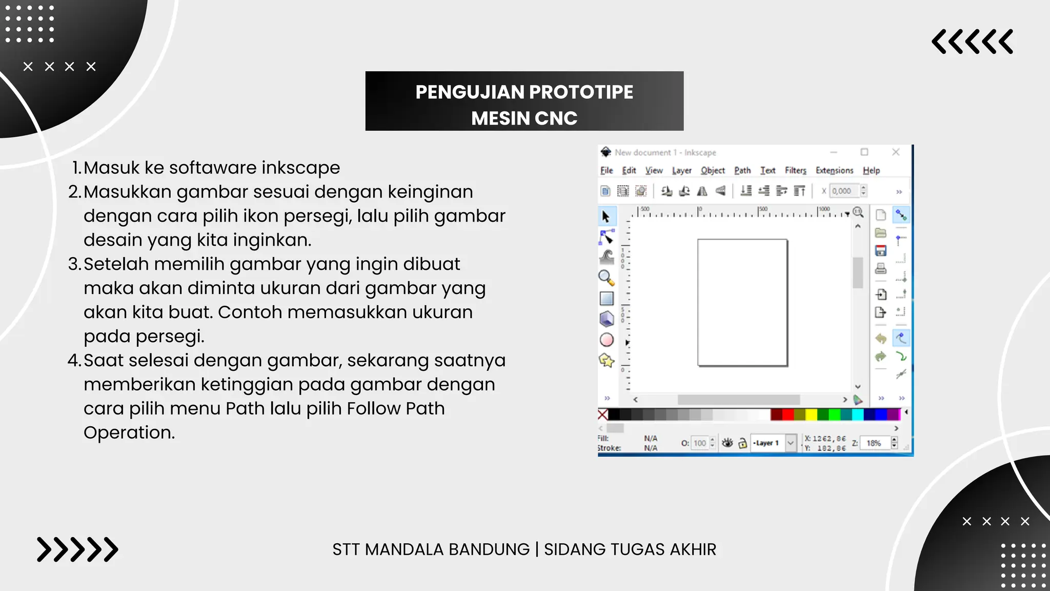 STT Mandala Bandung CNC HANDWRITING 2025 (1).pdf