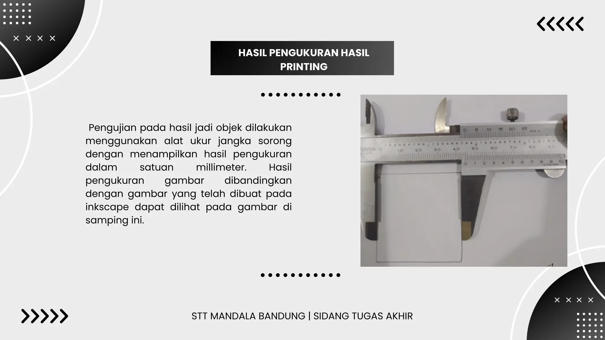 STT Mandala Bandung CNC HANDWRITING 2025 (1).pdf