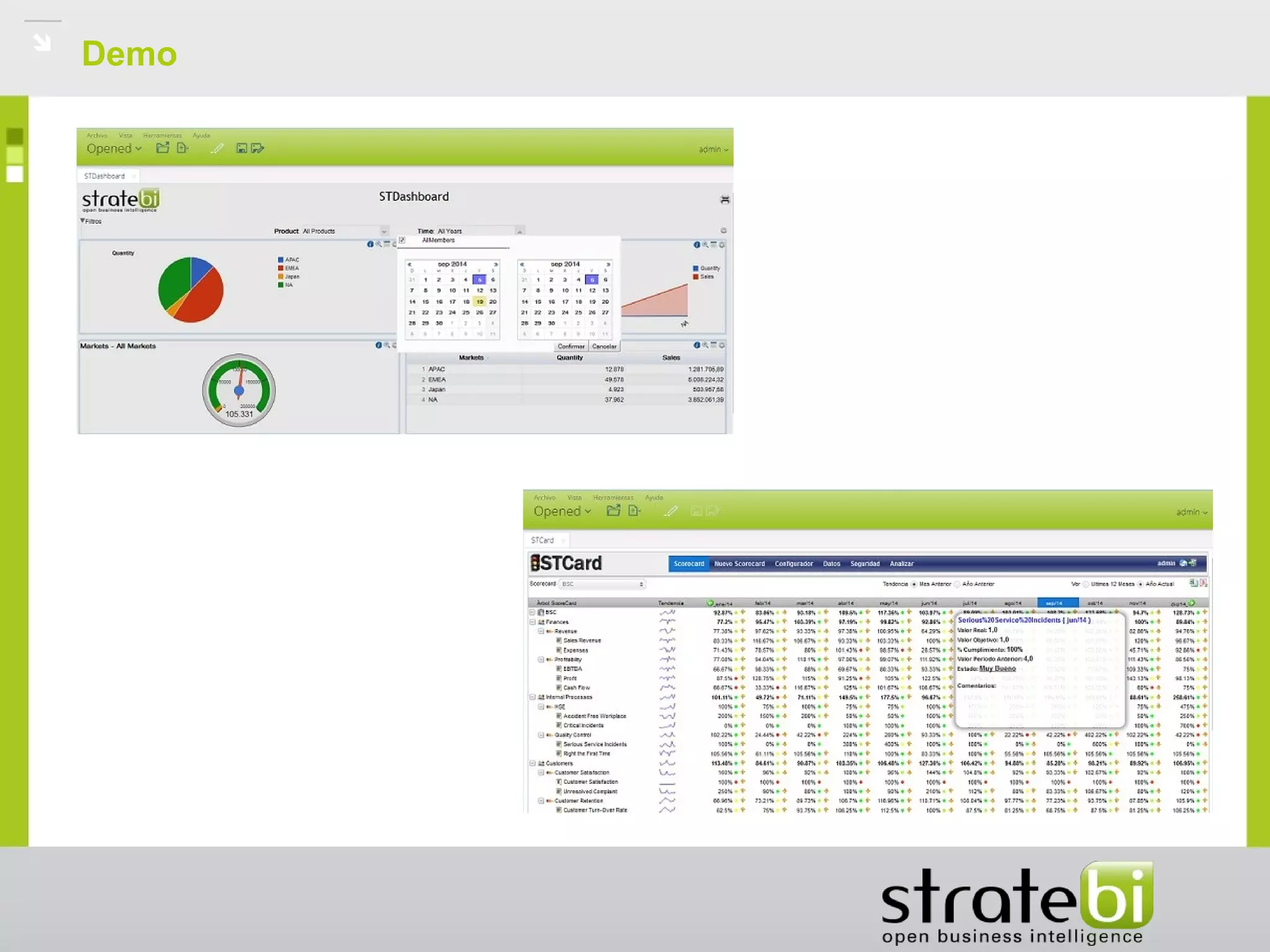 Stratebi_Emilio_Arias_PCM14 | PPT