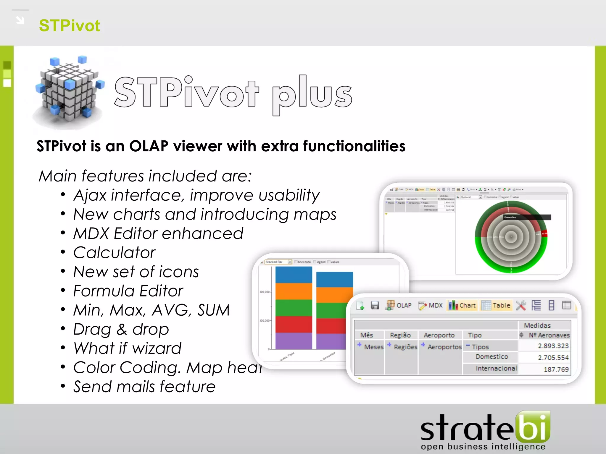 Stratebi_Emilio_Arias_PCM14 | PPT