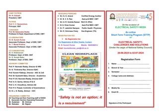 STTP-Electrical-Safety-week-2024.pdf nsc | PPT