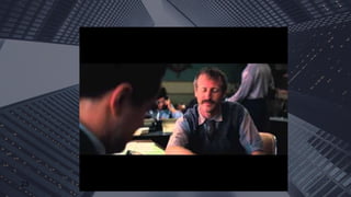 Intro to the Straight Line Theory + LC Learning Circle | PPTX