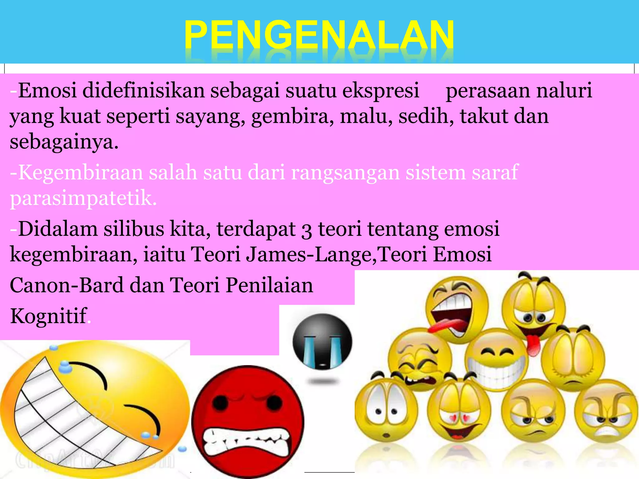 Stu 231 basic of psychology | PPT