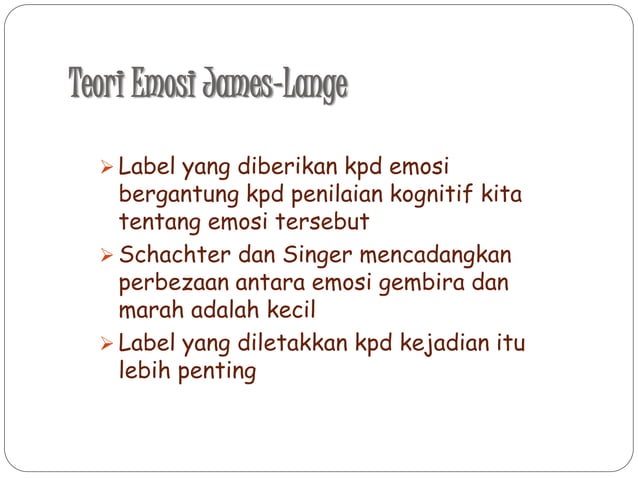 Stu 231 basic of psychology | PPTX