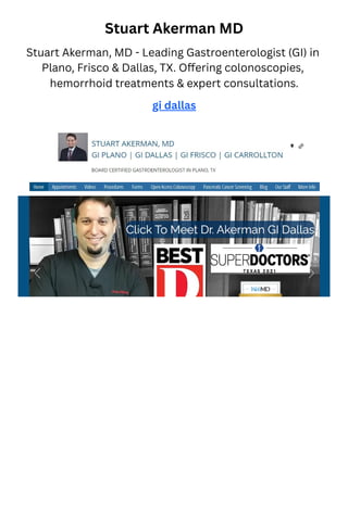 Stuart Akerman MD.pdf