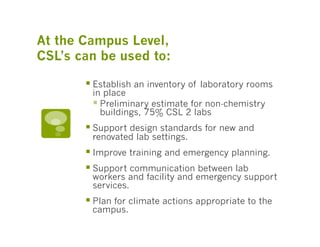 Stuart Csl Risk Assessment | PDF | Indoor Environmental Quality | Home ...