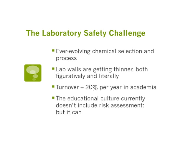 Stuart Csl Risk Assessment | PDF | Indoor Environmental Quality | Home ...