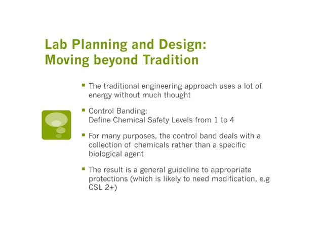 Stuart Csl Risk Assessment | PDF | Indoor Environmental Quality | Home ...