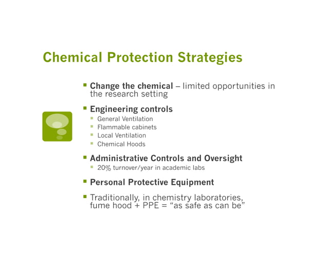 Stuart Csl Risk Assessment | PDF | Indoor Environmental Quality | Home ...