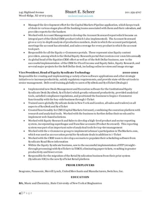 Stuart e scheer_executive_resume_2 | DOCX