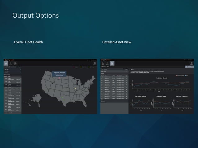 Machine Learning and Cognitive Fingerprinting - SparkCognition | PDF