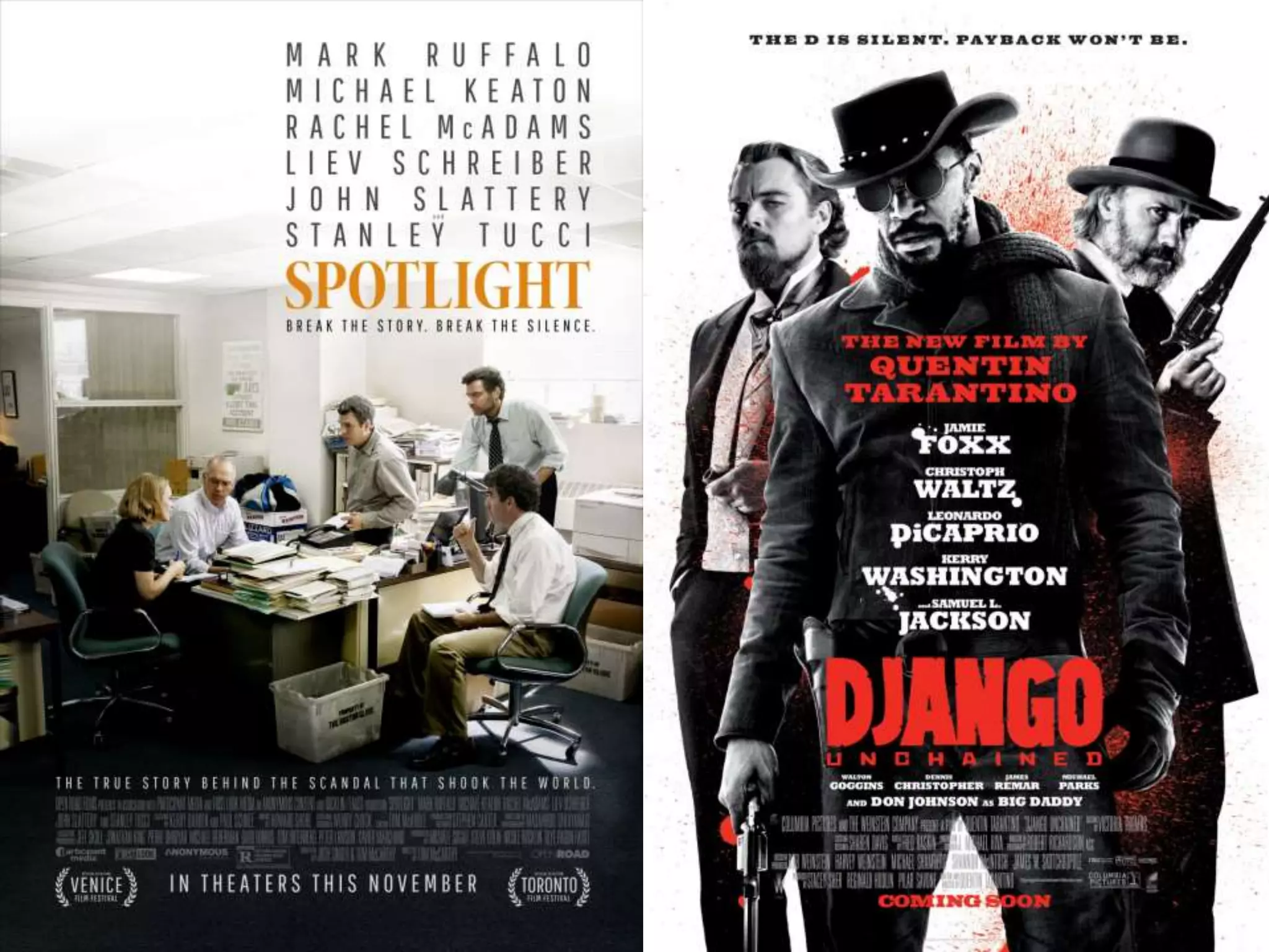 Stuart - Audience Theory | PPTX