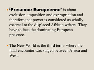 Stuart hall ppt | PPTX