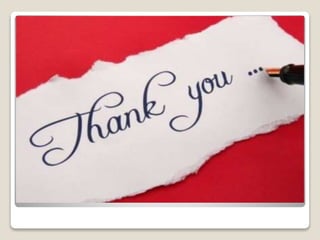 Stuart hall ppt | PPTX