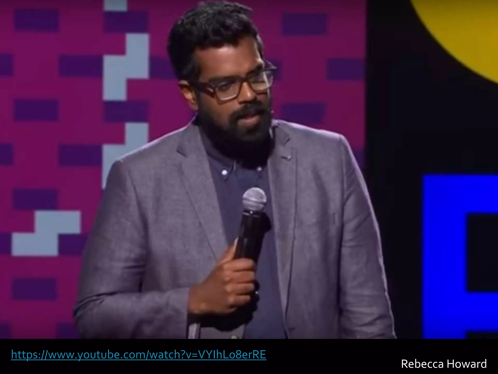 Stuart Hall theories of representation | PPTX