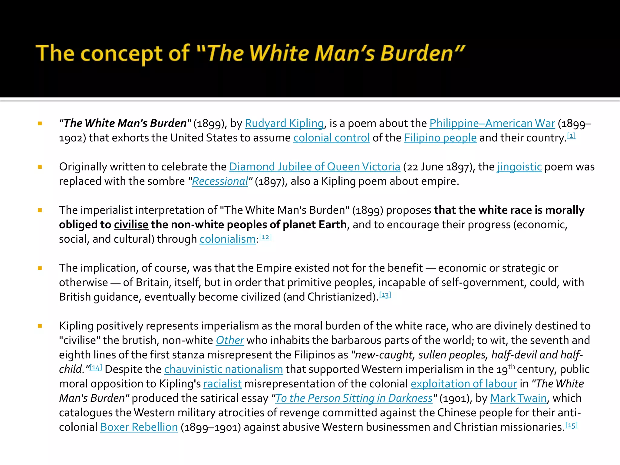 Stuart Hall Theories of representation 1.pptx