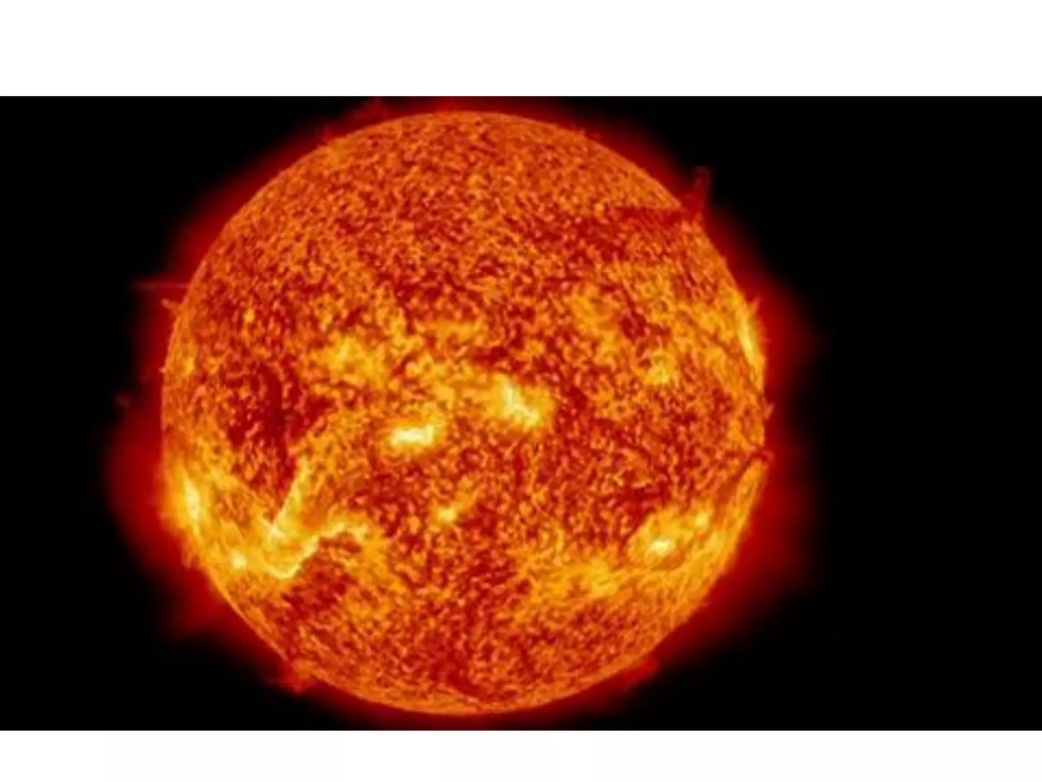 StoryBuilding: a framework for your go to market story